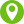 Businesses for Sale - Tim Slack Auction & Realty
